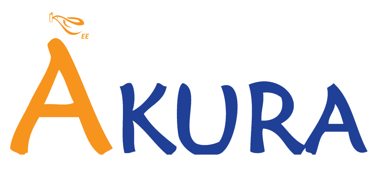 About Akura | Learn More About School Management Systems | Aspitio